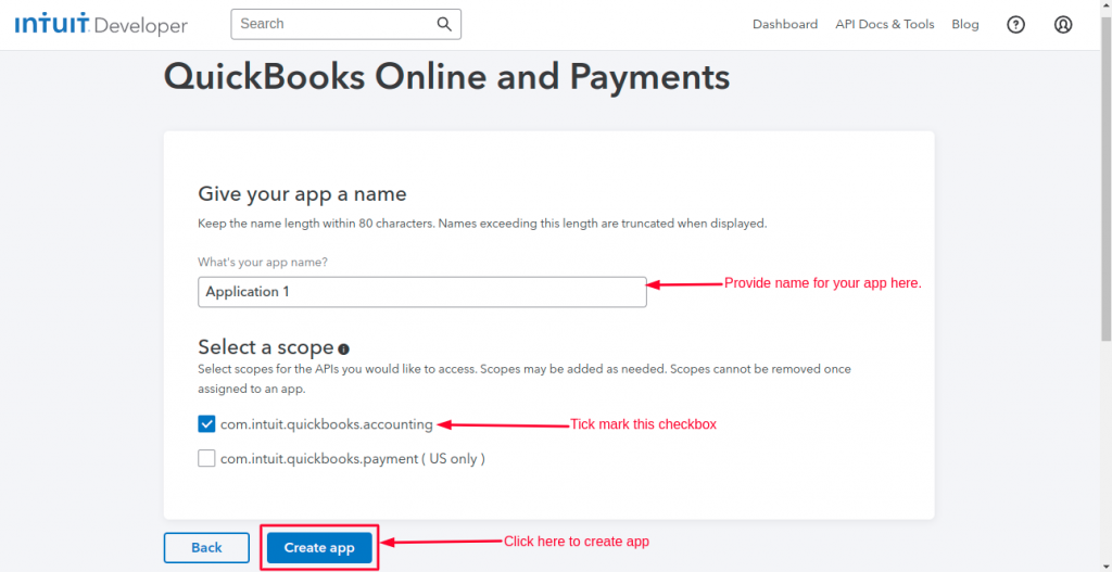 How to Integrate QuickBooks and Salesforce? | eShopSync