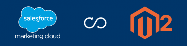 8 Leading Salesforce Integration Tools | eShopSync