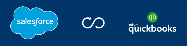 8 Leading Salesforce Integration Tools | eShopSync