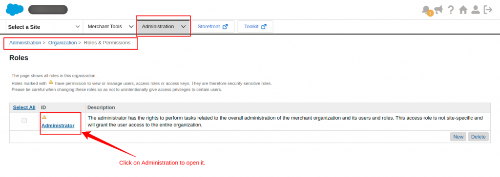 Ai Engine Chatgpt For Salesforce B2c Commerce User Guide